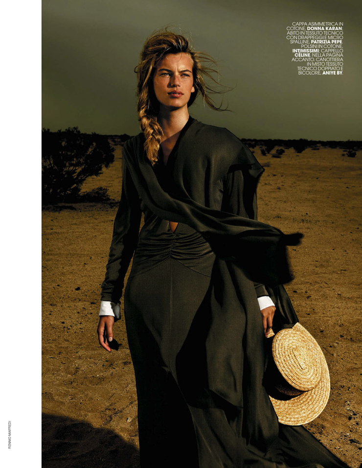 Image of Victoria Tuaz
