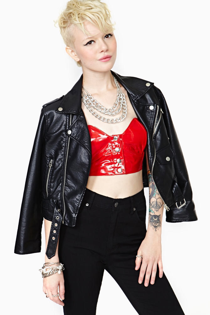 Picture of Page Ruth