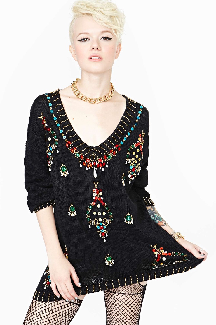 Picture of Page Ruth