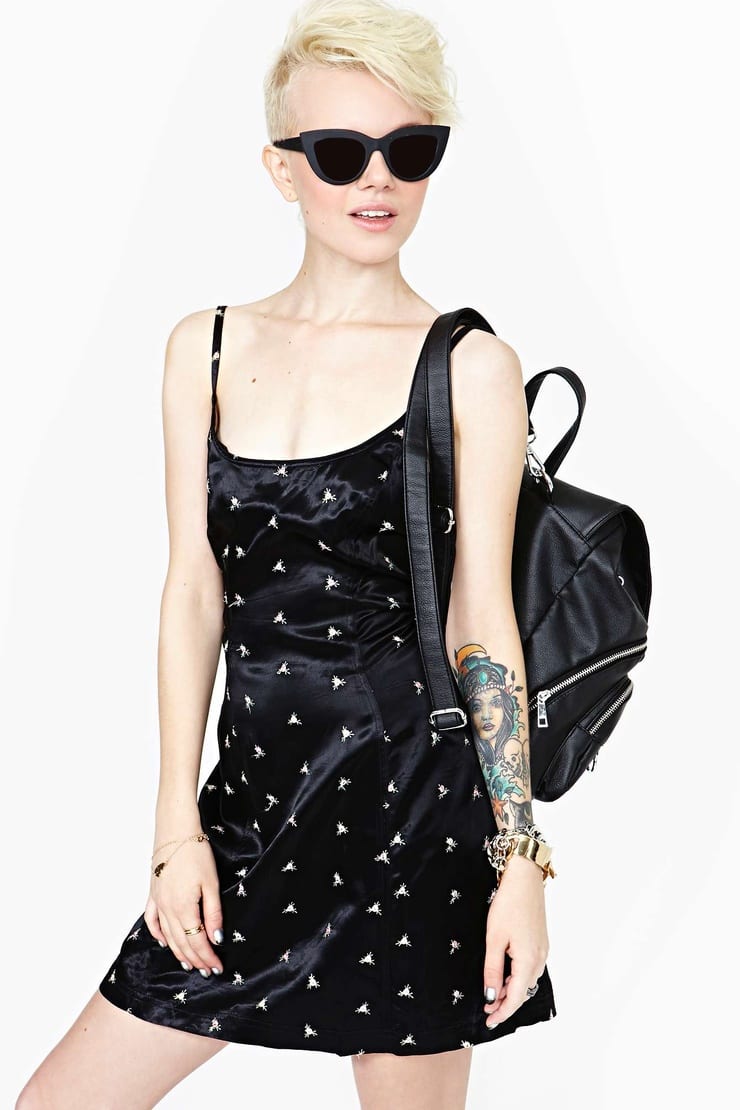 Picture of Page Ruth