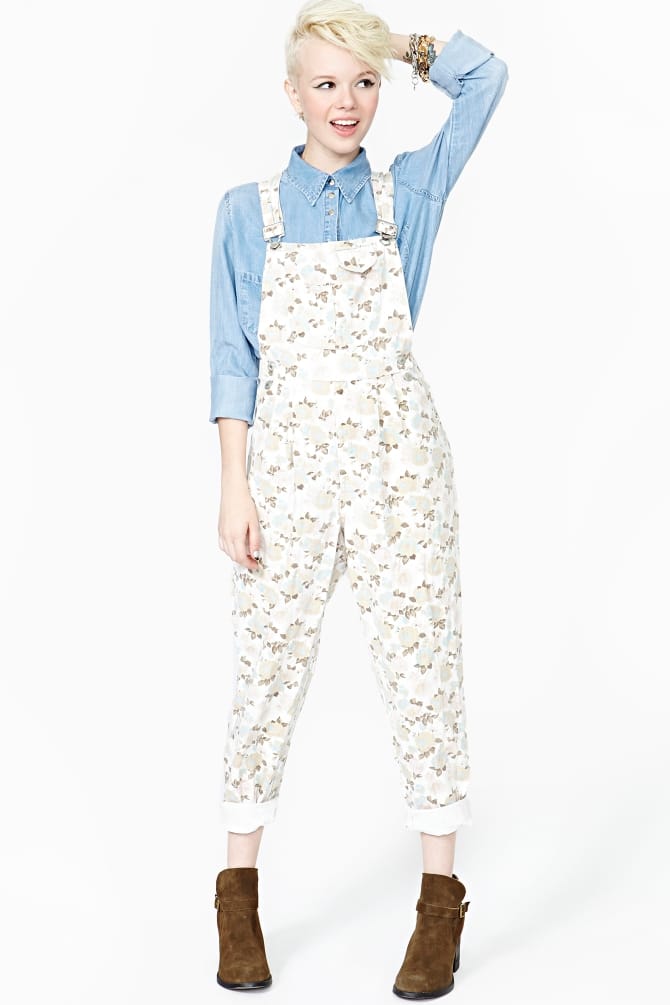 Picture of Page Ruth