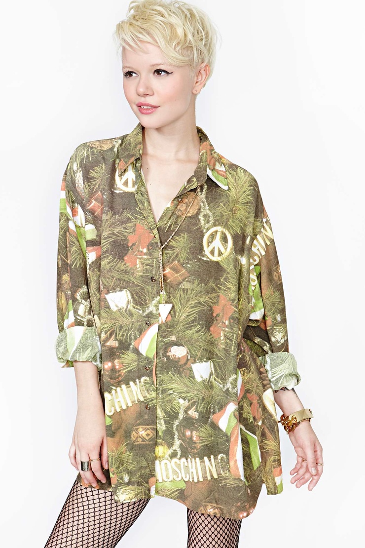 Picture of Page Ruth