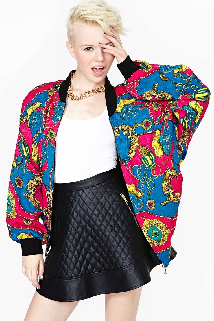 Picture of Page Ruth