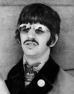 Ringo