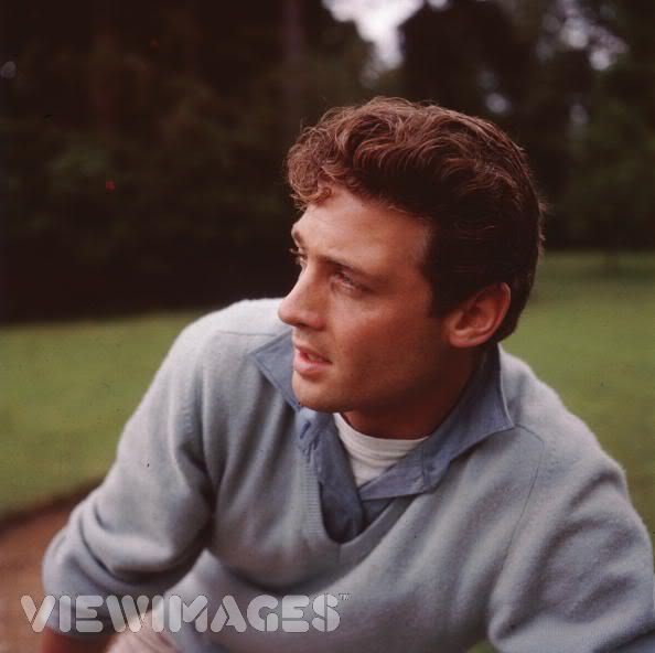 Picture of John Richardson