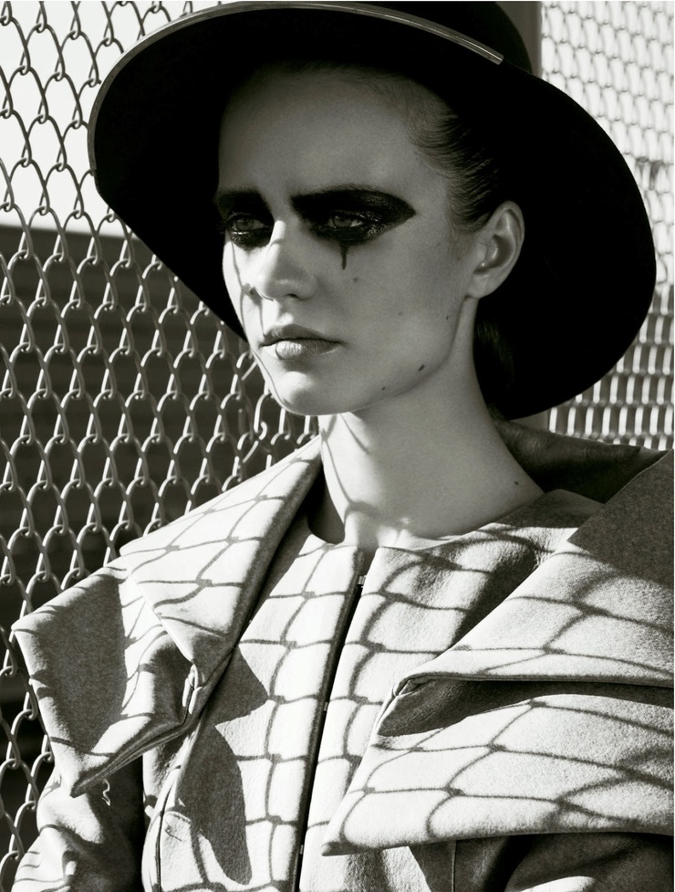Picture of Marta Dyks