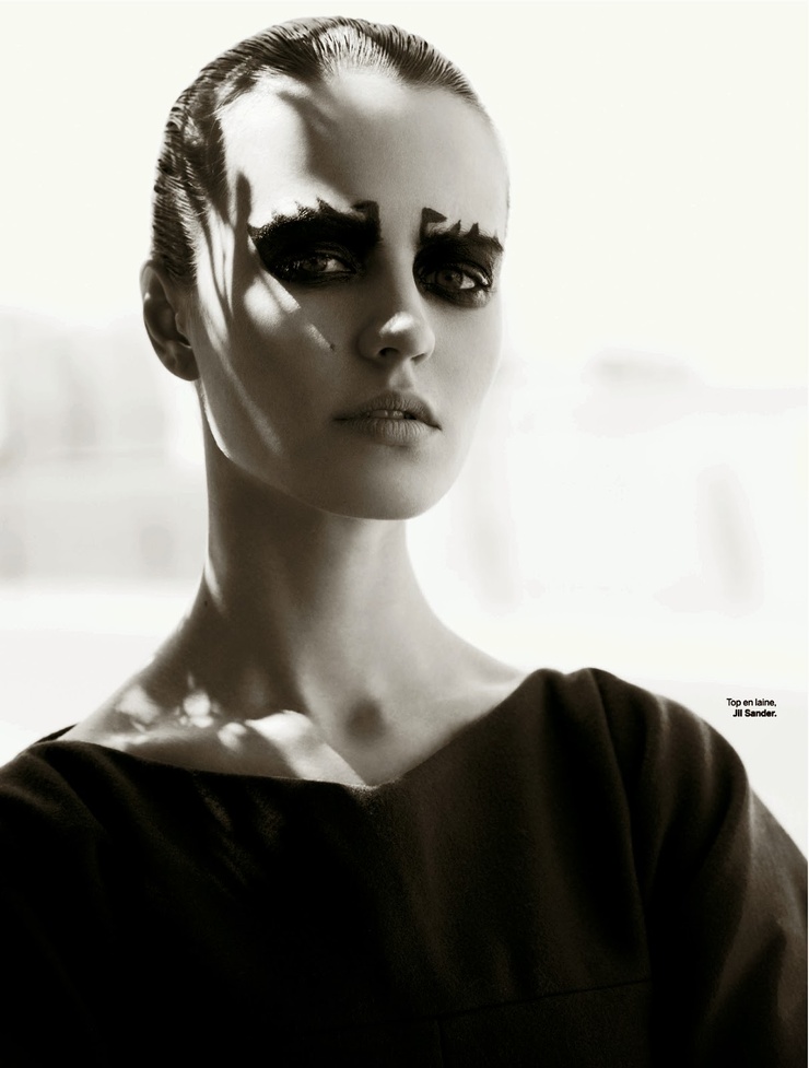 Picture of Marta Dyks