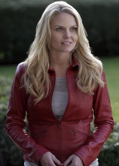 Picture of Emma Swan