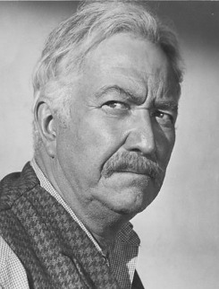 Picture of Minor Watson