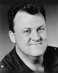 Picture of Peter Callan