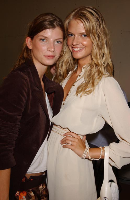 Picture of Julia Stegner
