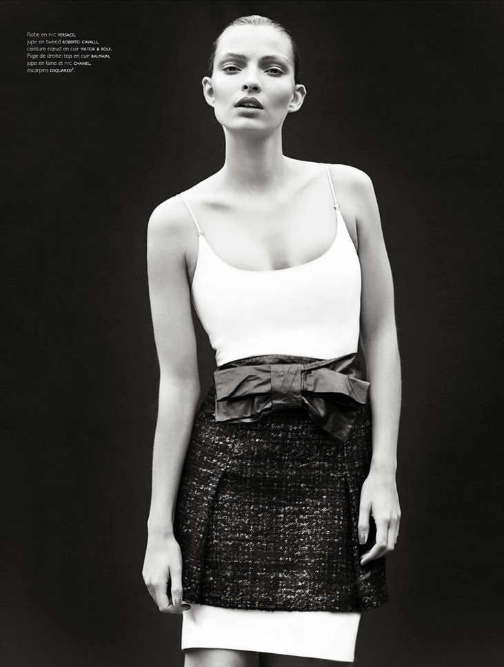 Picture of Carola Remer