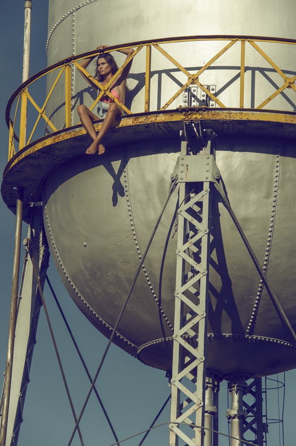 Picture of Karol Jaramillo