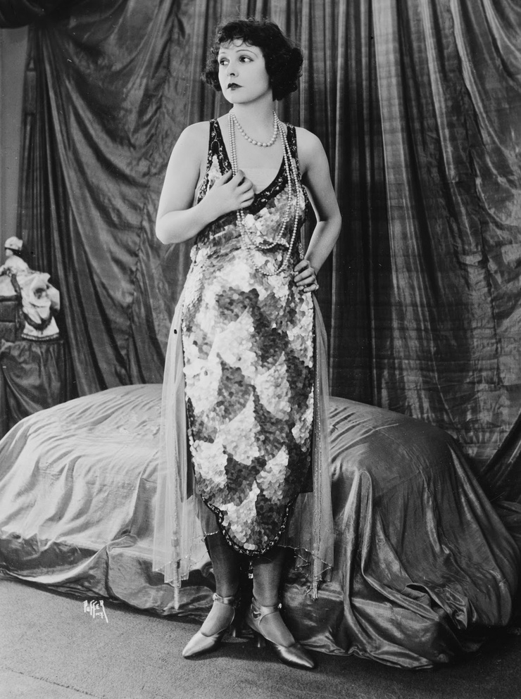 Norma Talmadge image