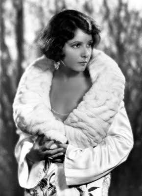 Norma Talmadge picture