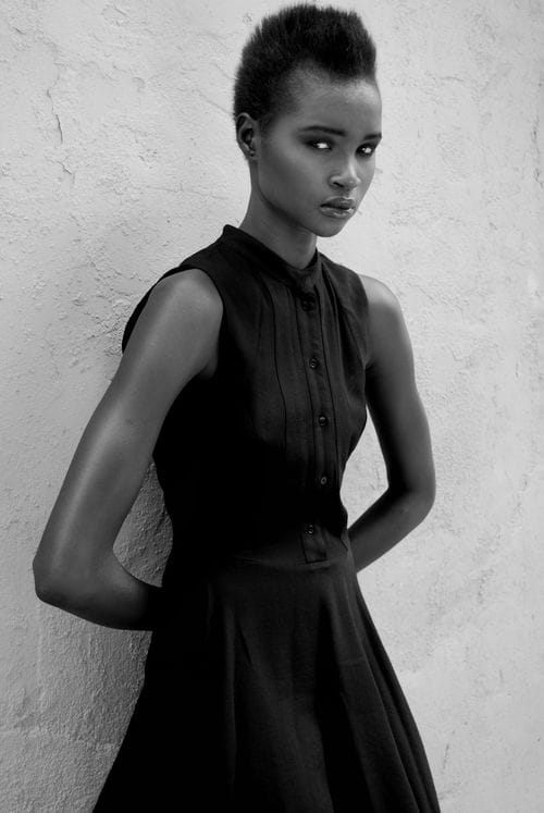 Ataui Deng picture