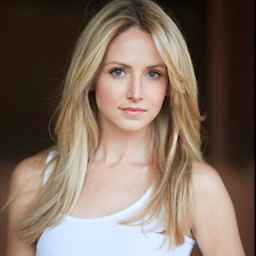 Picture of Jackie Lyons