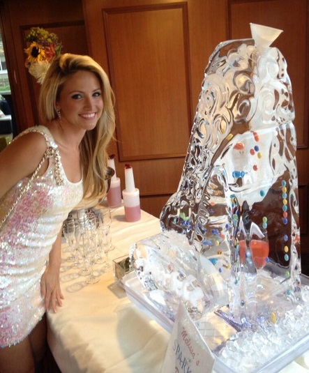 Picture of Jackie Lyons