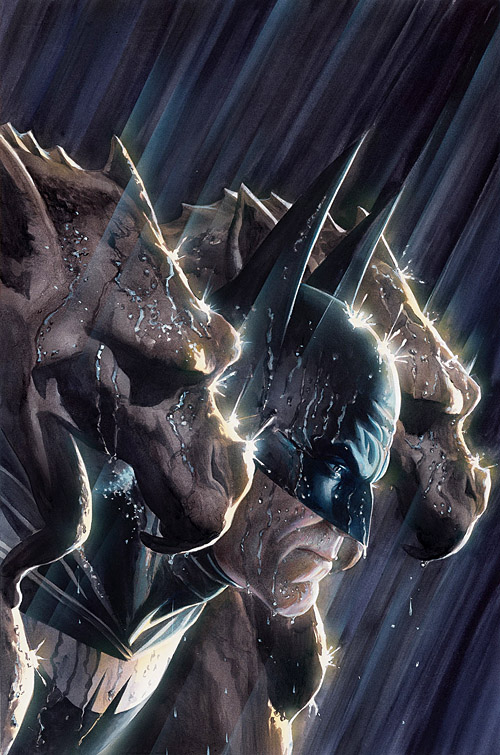 Picture of Batman