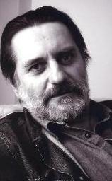 Picture of Maxime Leroux