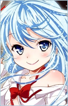 Picture of Erio Touwa