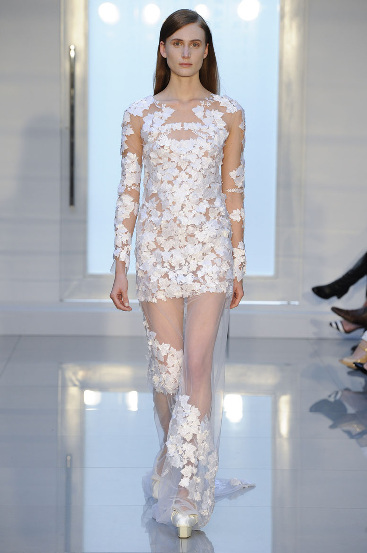 Lovani Pinnow picture