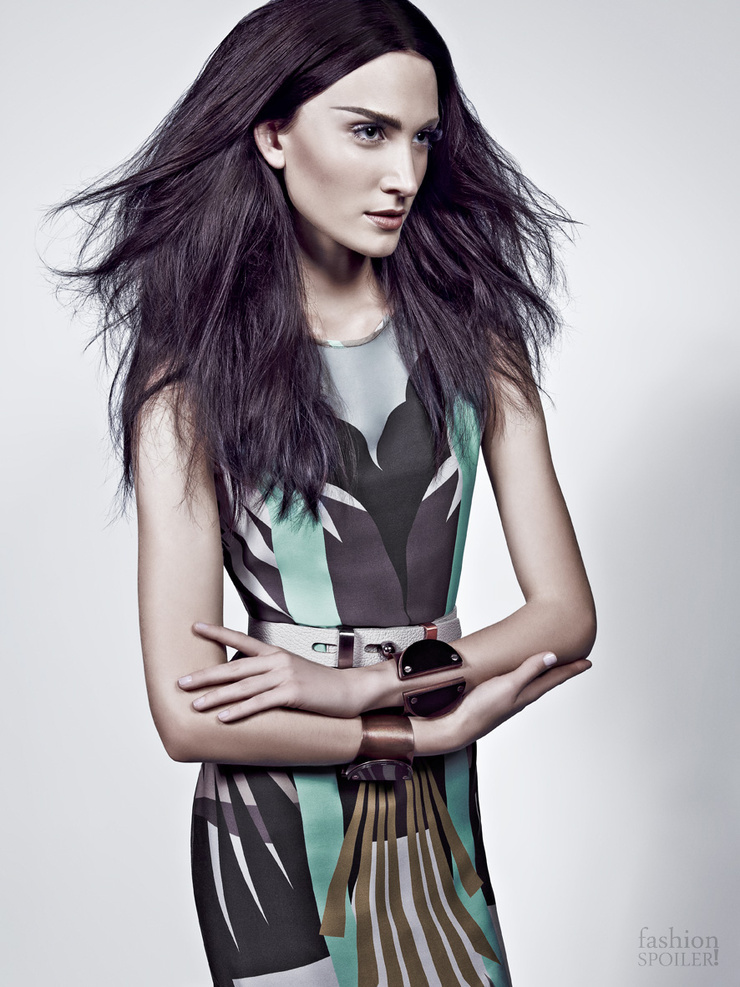 Lovani Pinnow picture