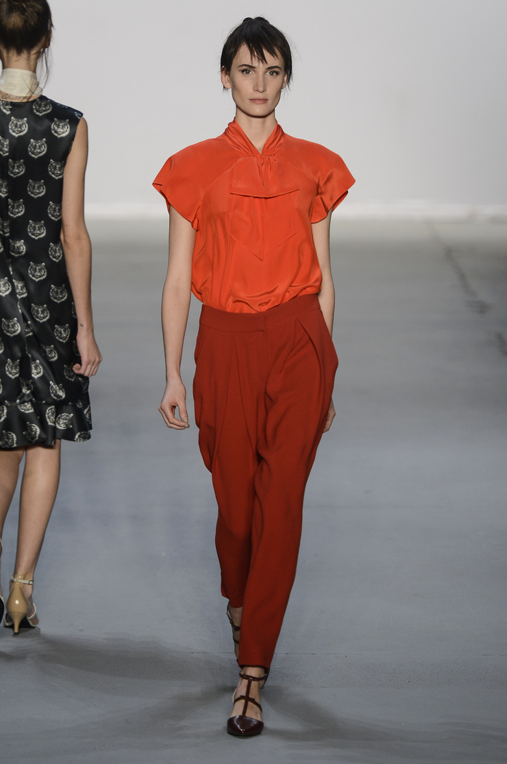 Picture of Lovani Pinnow