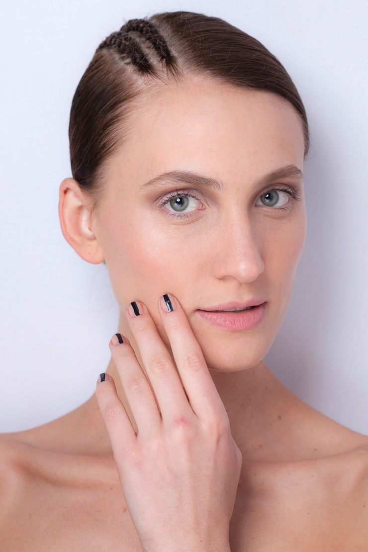 Picture of Lovani Pinnow