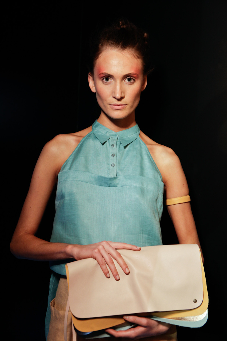 Picture of Lovani Pinnow