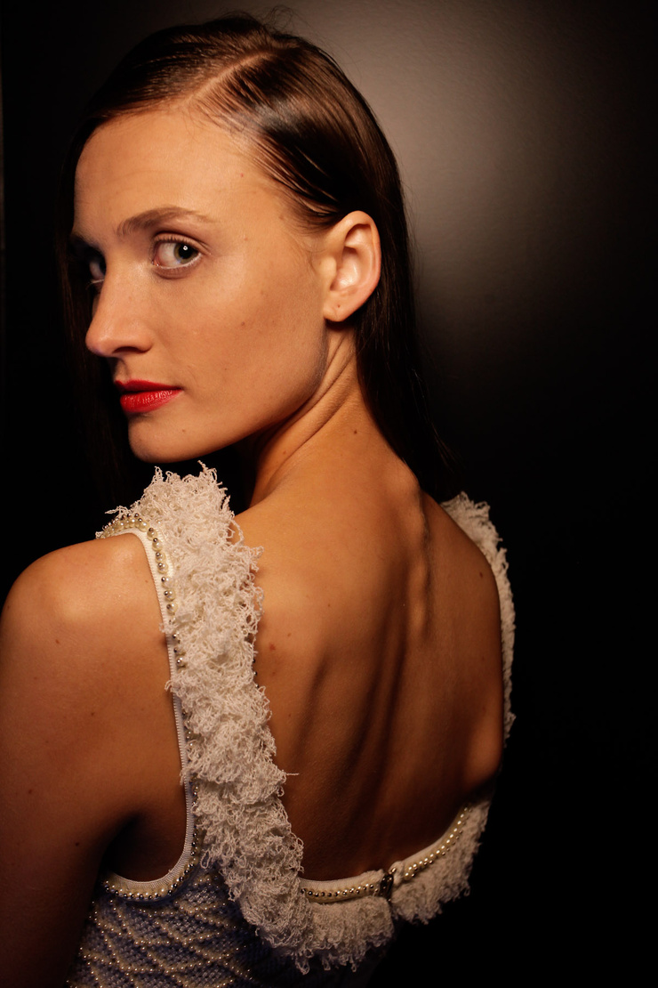 Picture of Lovani Pinnow