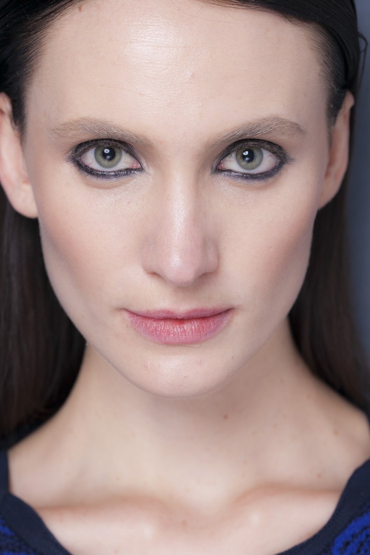 Image of Lovani Pinnow