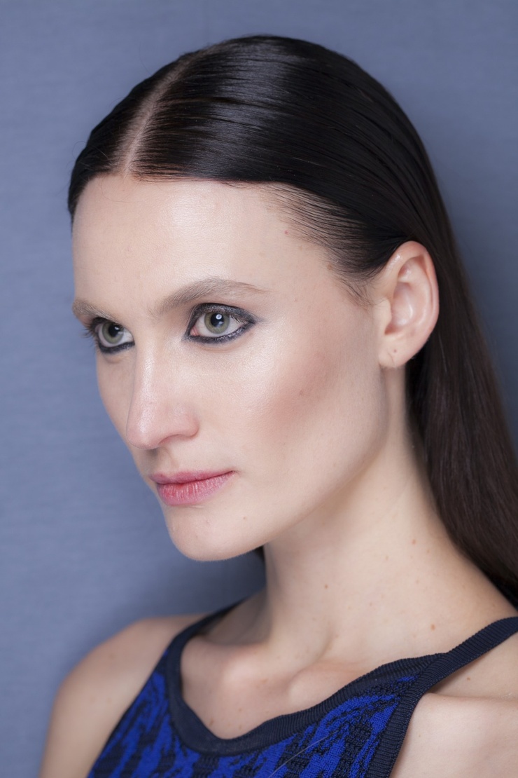 Picture of Lovani Pinnow