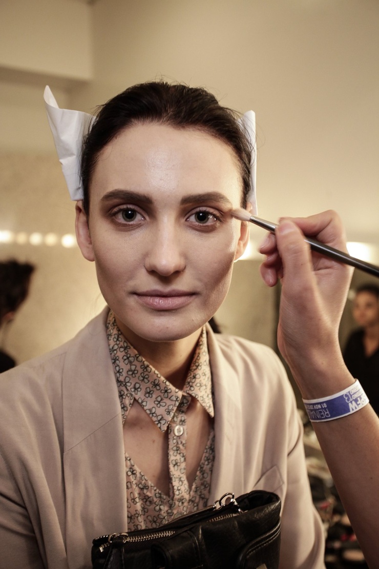 Picture of Lovani Pinnow