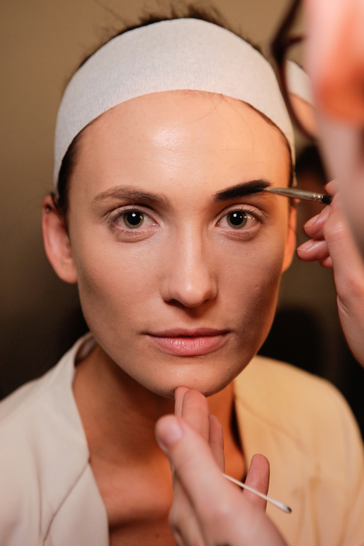 Picture of Lovani Pinnow