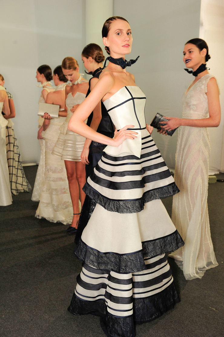 Image of Lovani Pinnow