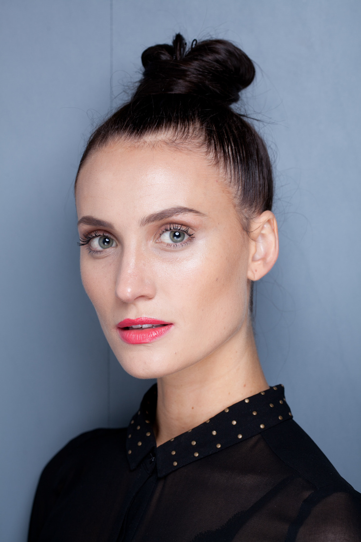 Lovani Pinnow picture