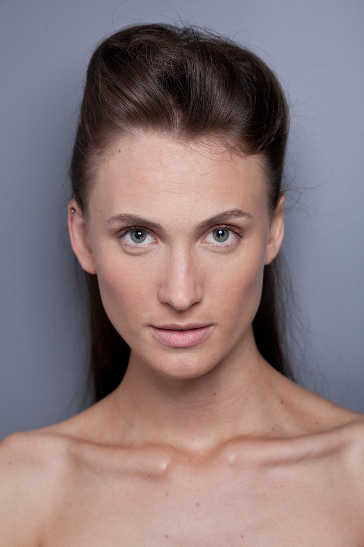 Lovani Pinnow picture