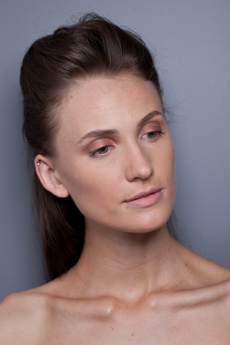 Picture of Lovani Pinnow