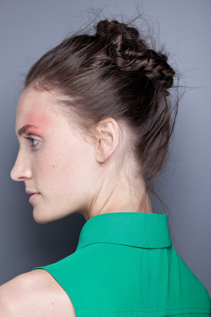 Picture of Lovani Pinnow