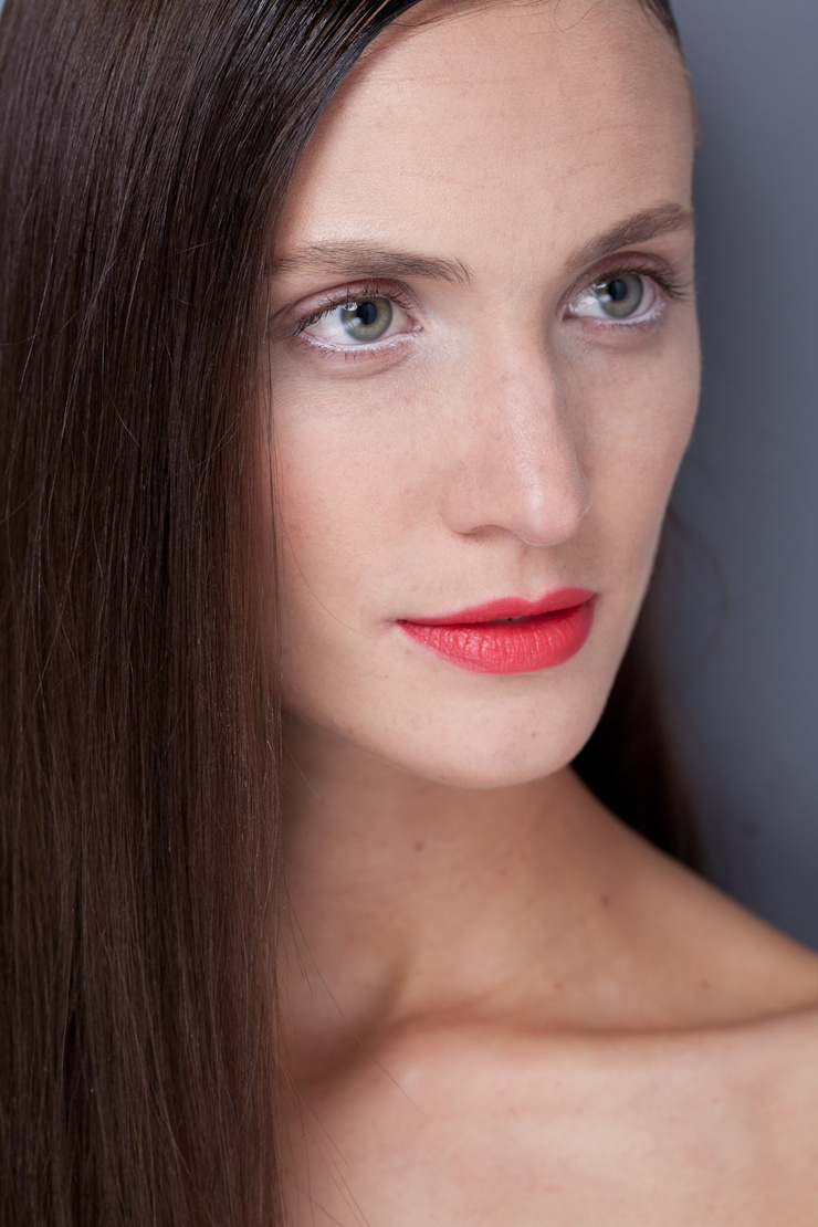 Lovani Pinnow picture