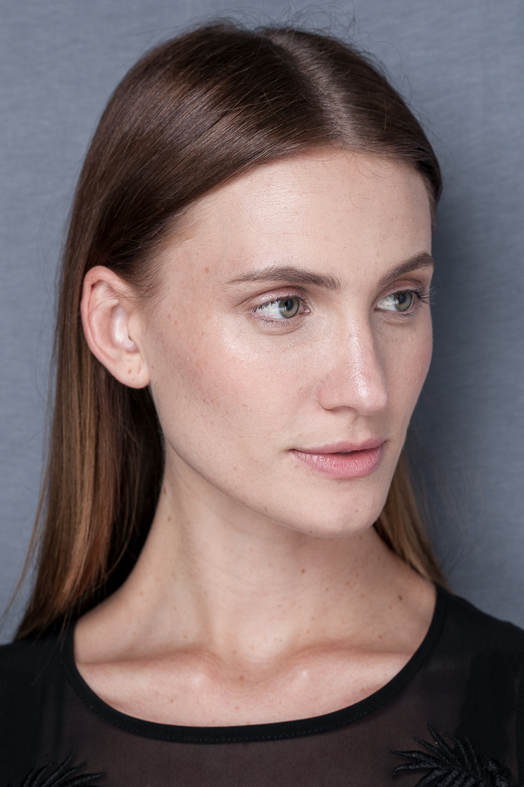 Picture of Lovani Pinnow