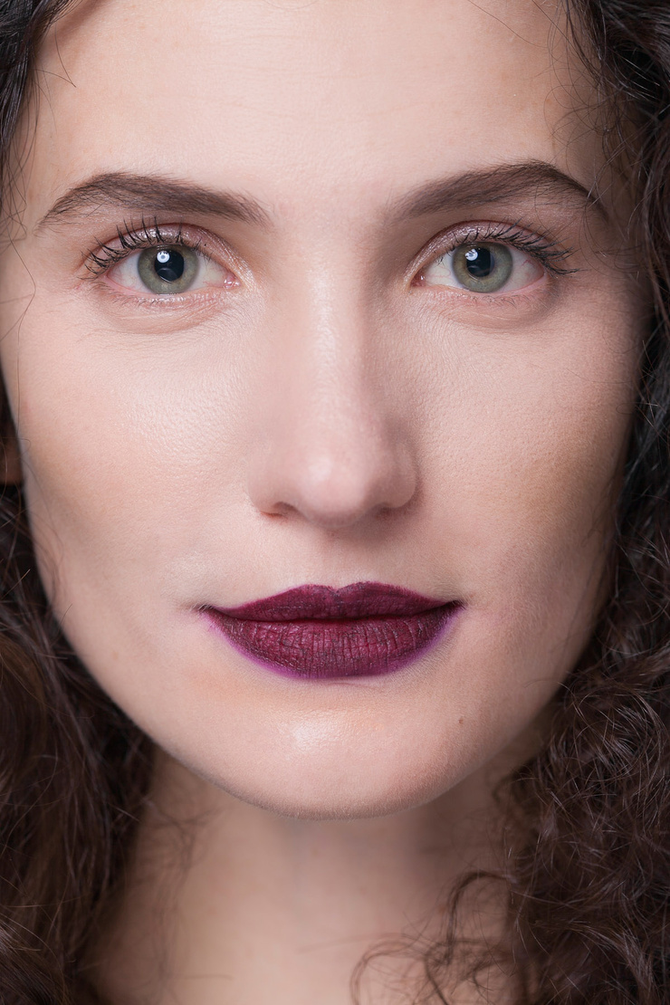 Lovani Pinnow picture