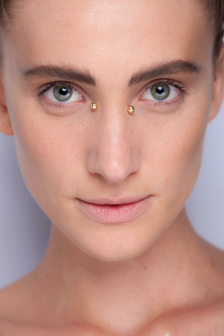 Picture of Lovani Pinnow