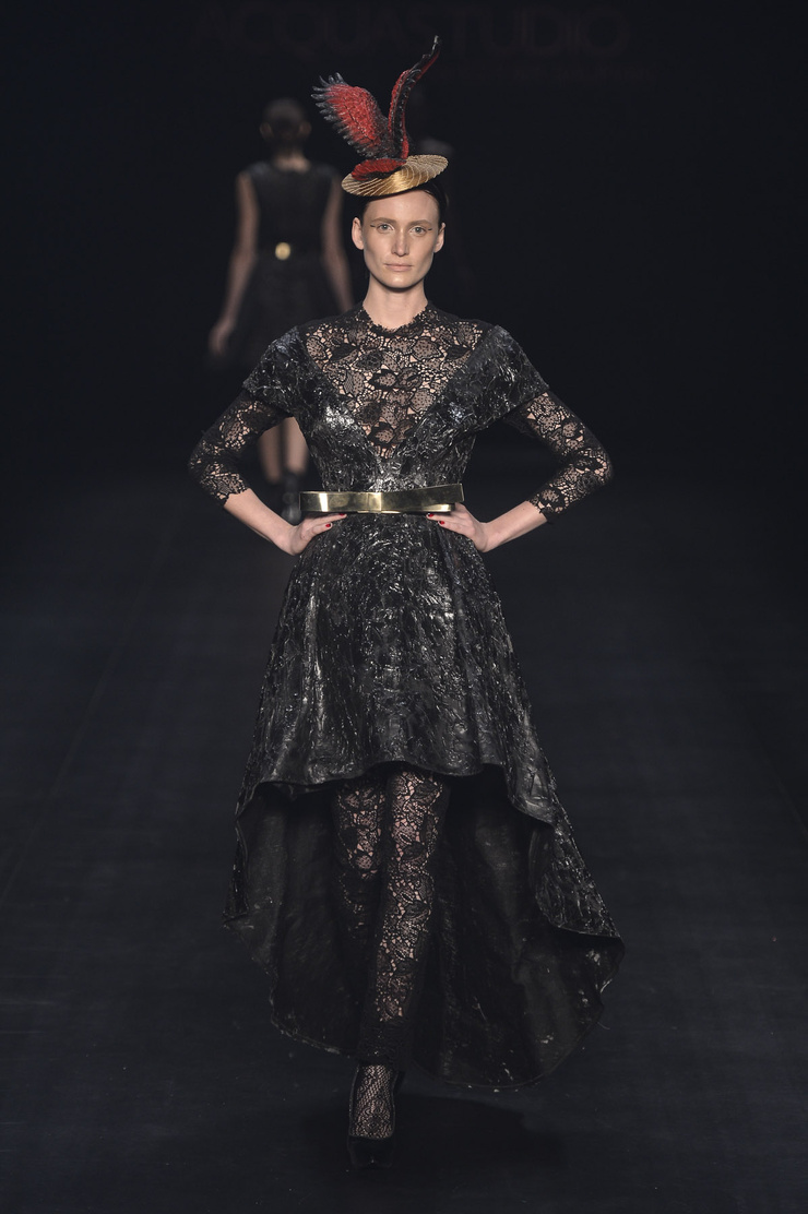 Lovani Pinnow picture