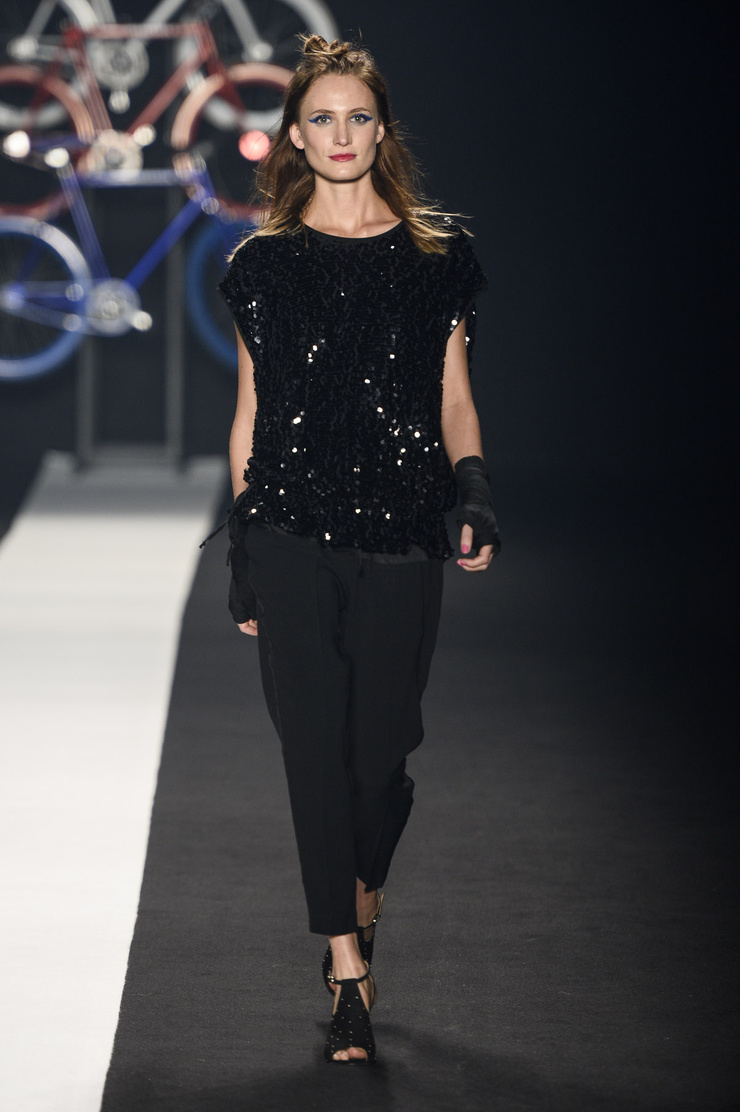 Picture of Lovani Pinnow