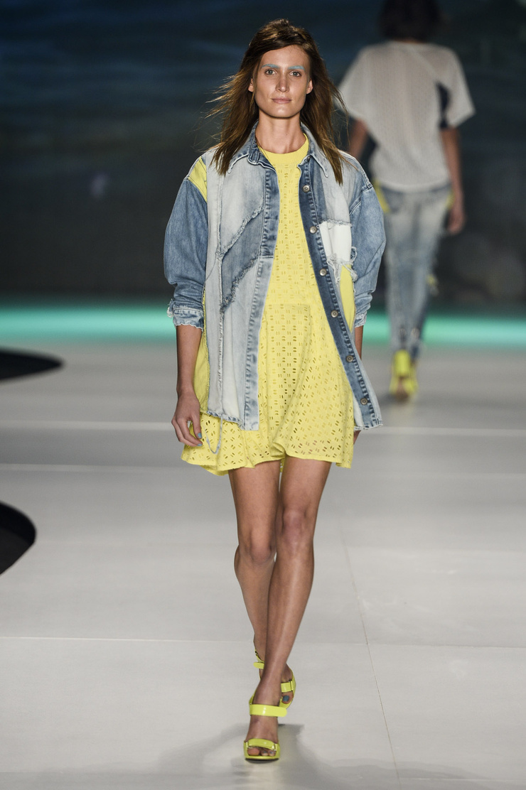 Picture of Lovani Pinnow