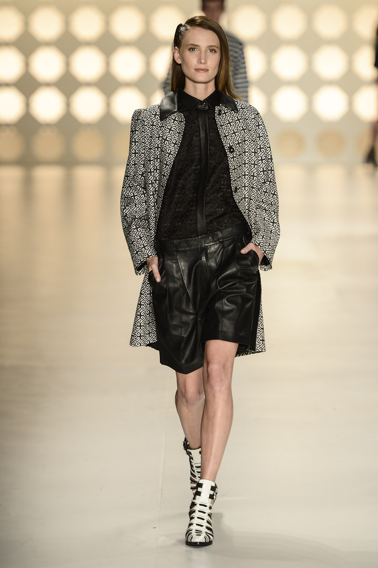 Picture of Lovani Pinnow