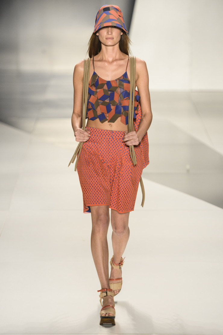 Image of Lovani Pinnow