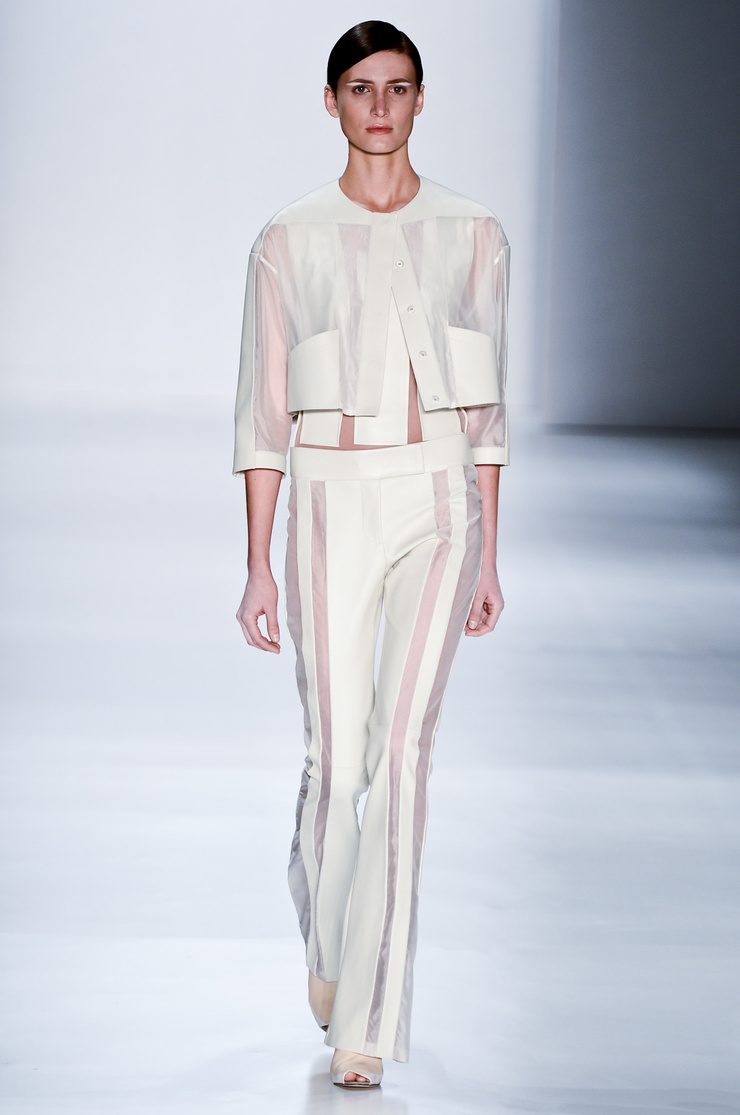 Image of Lovani Pinnow